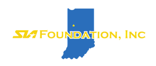 SIA Foundation Grant Application | Create User